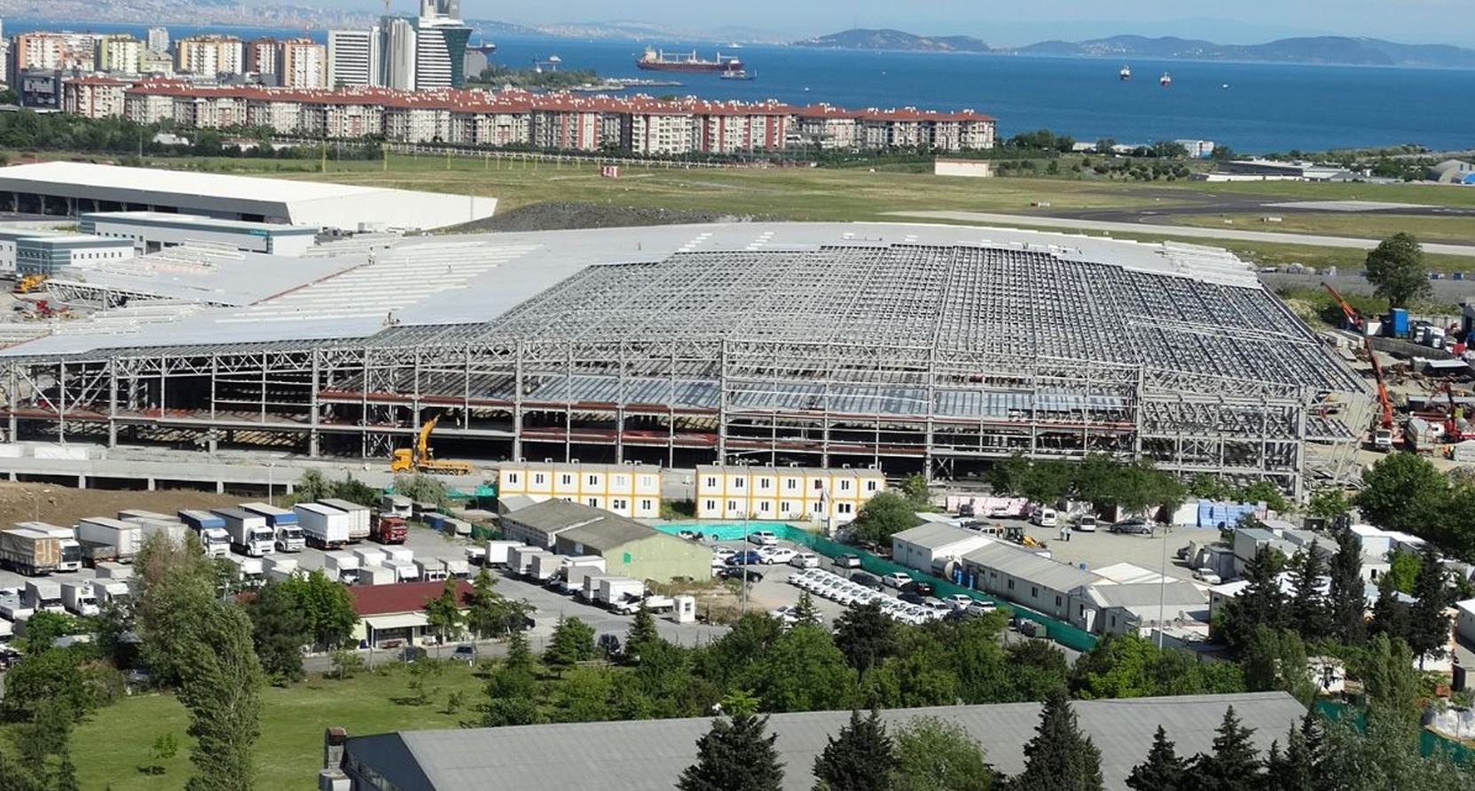 Policam | Işık Plastik