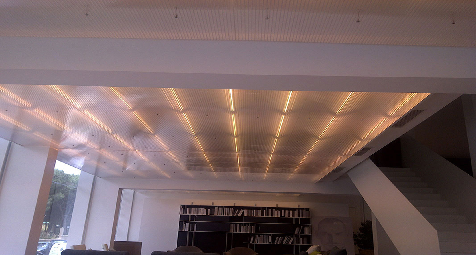 Policam | Işık Plastik