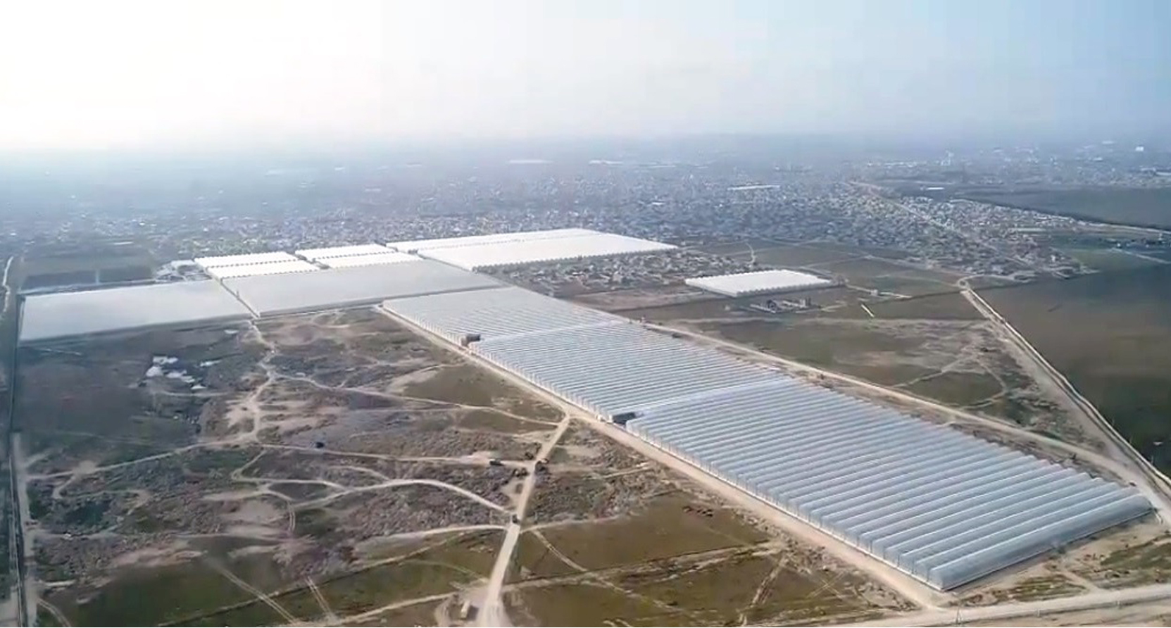 Policam | Işık Plastik