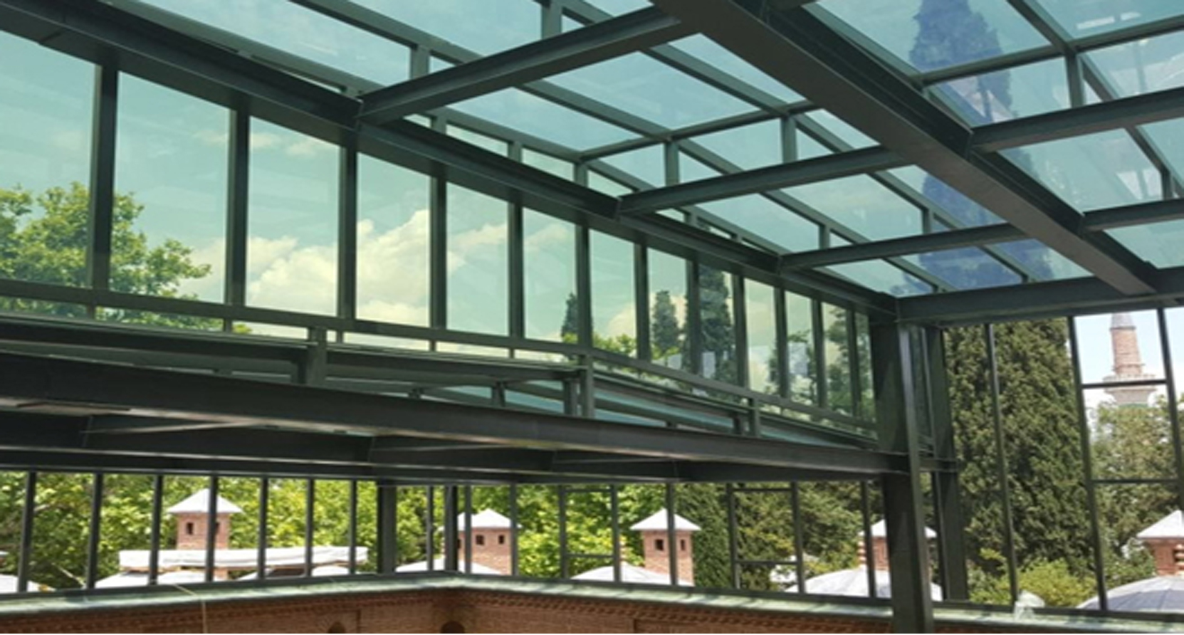 Policam | Işık Plastik