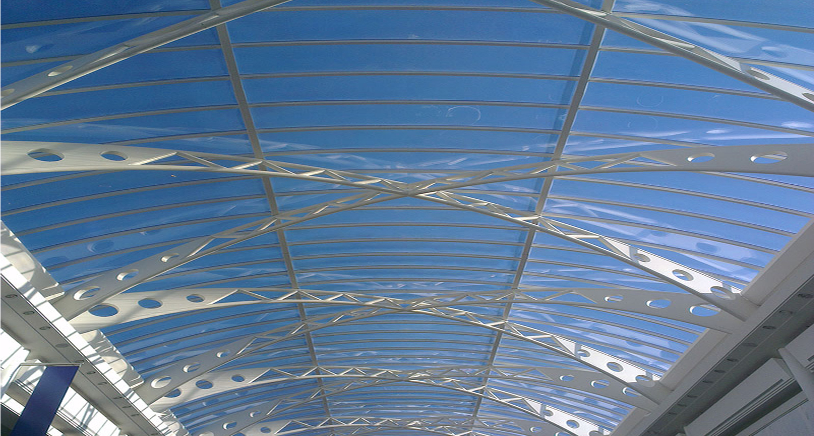 Policam | Işık Plastik