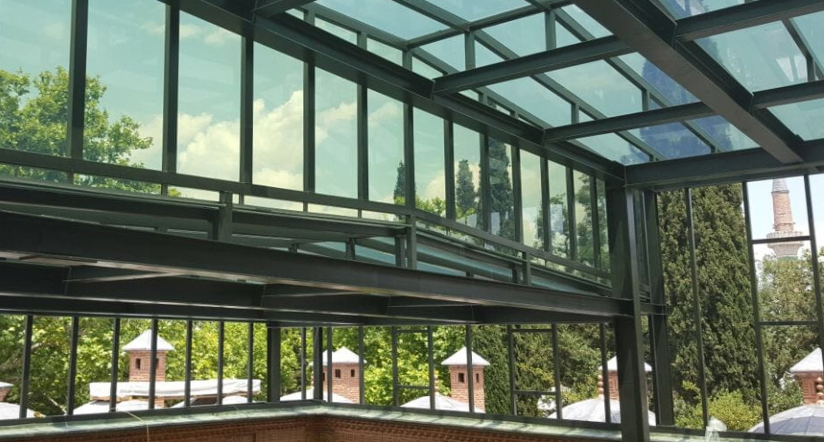 Policam | Işık Plastik