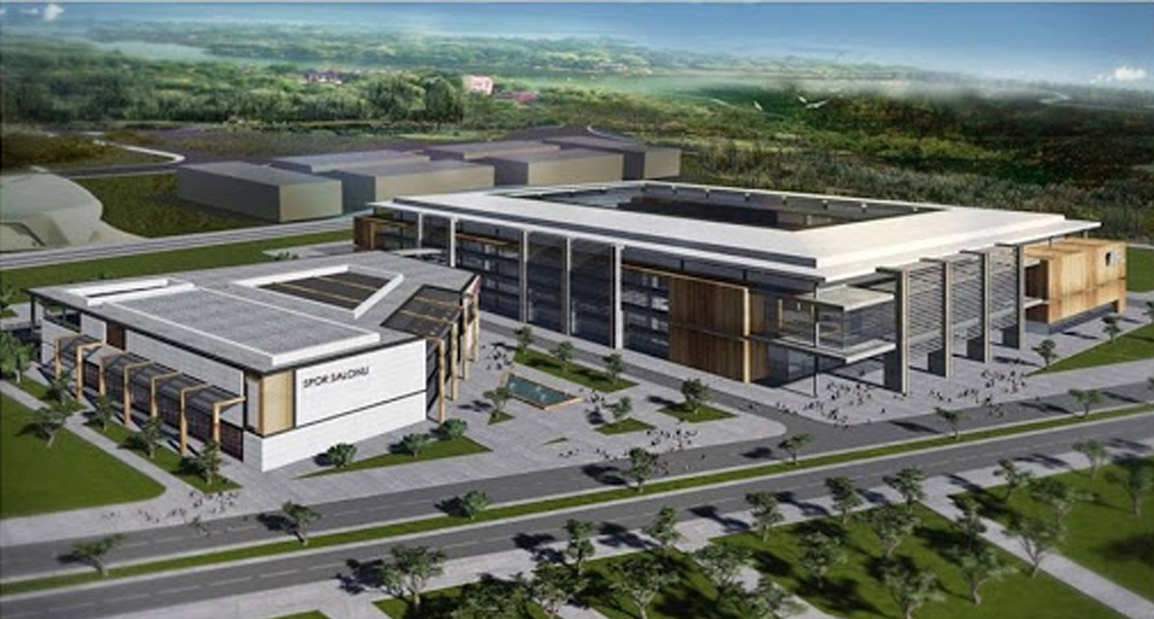 Policam | Işık Plastik