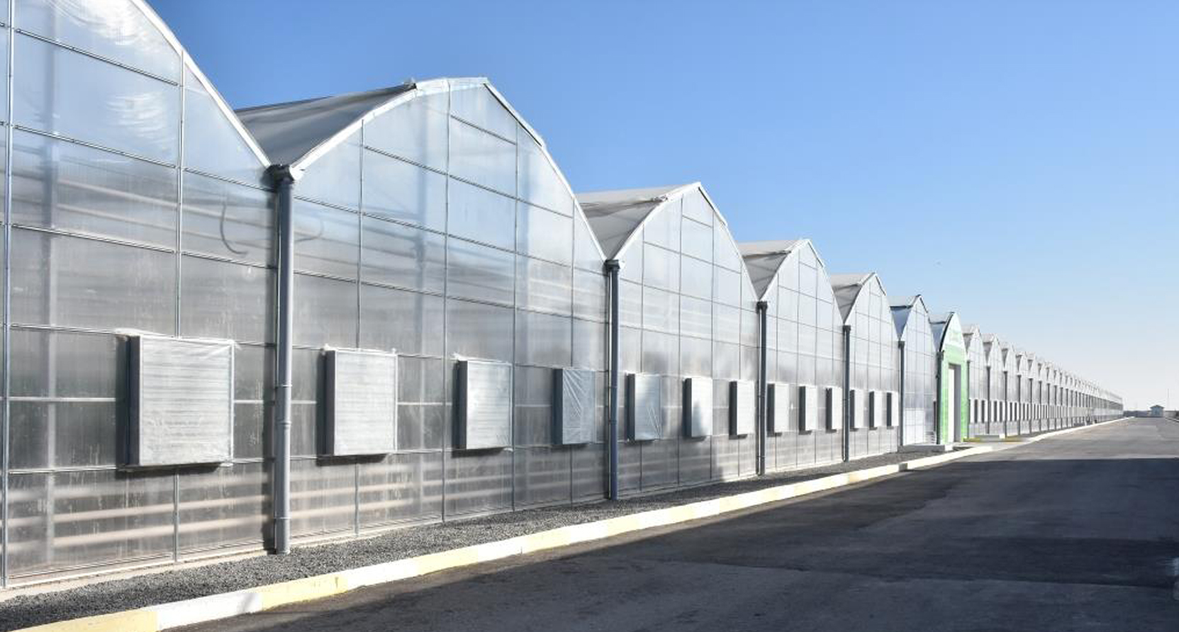 Policam | Işık Plastik