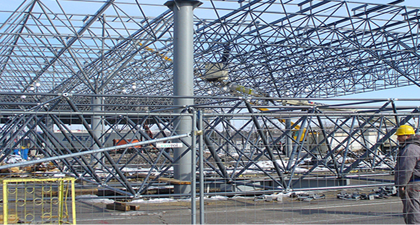 Policam | Işık Plastik