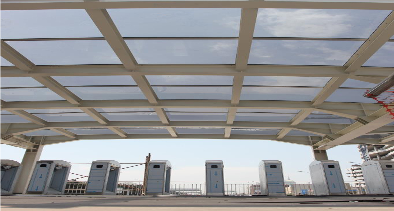 Policam | Işık Plastik