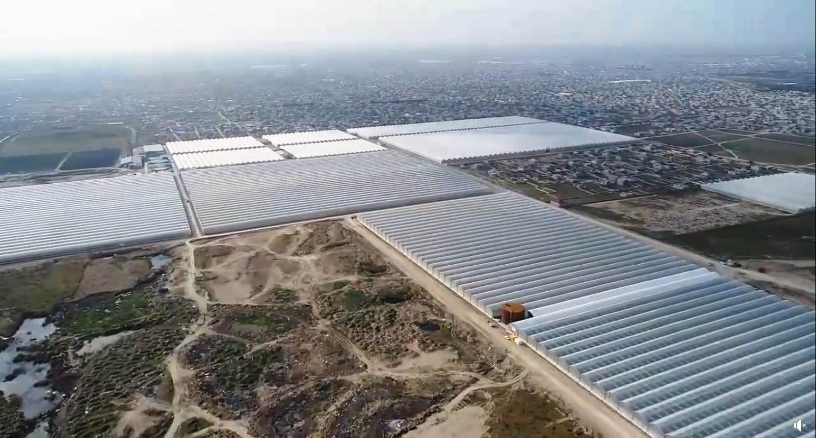 Policam | Işık Plastik