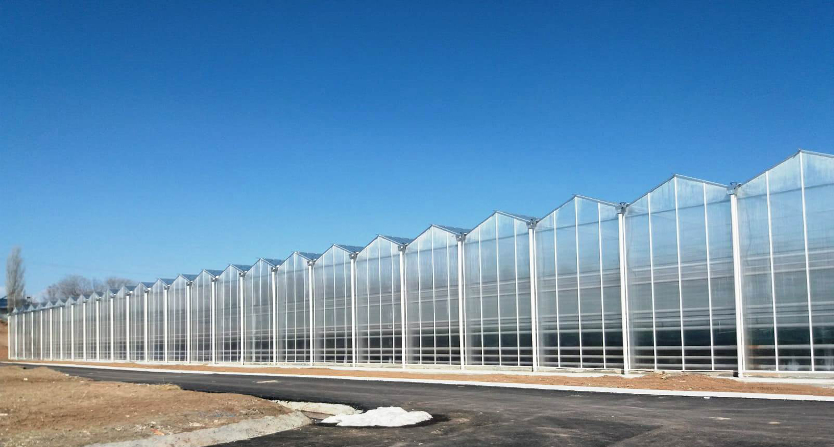 Policam | Işık Plastik