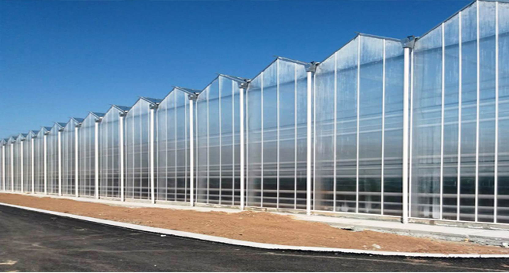 Policam | Işık Plastik