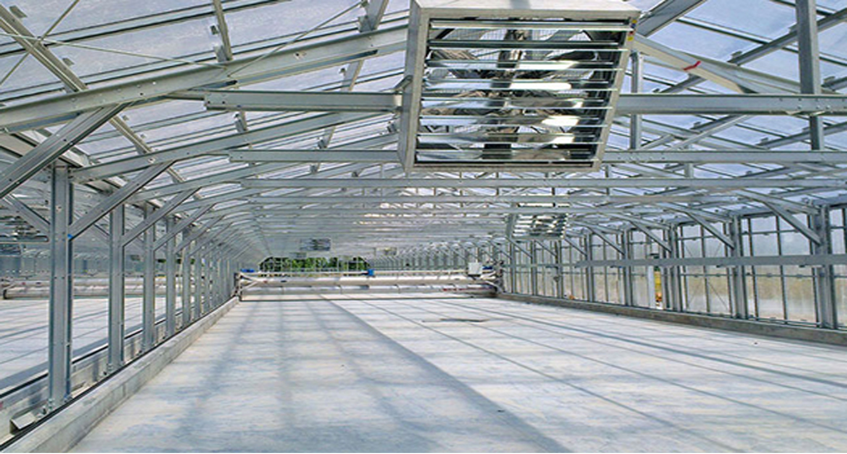 Policam | Işık Plastik