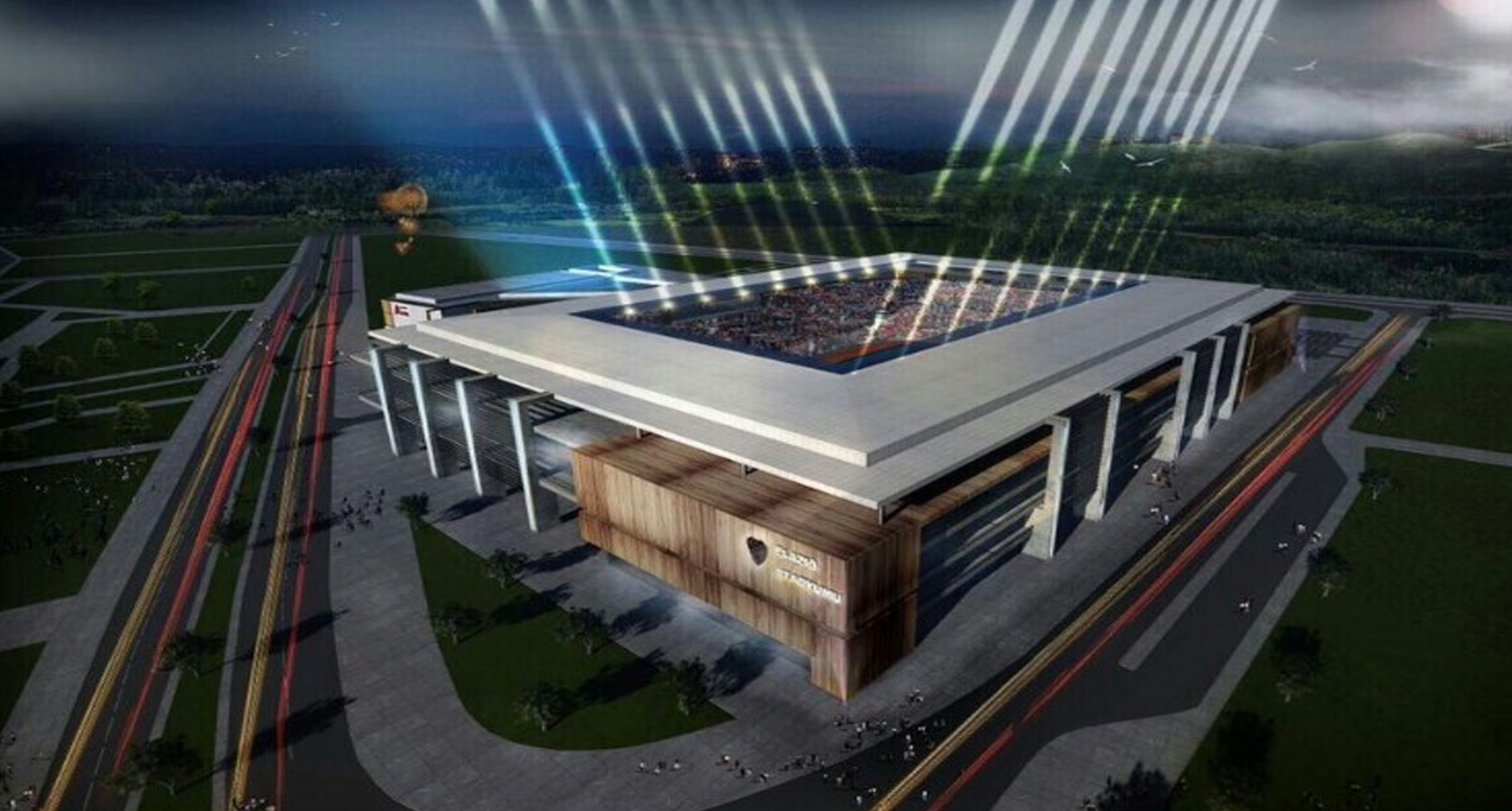 Policam | Işık Plastik