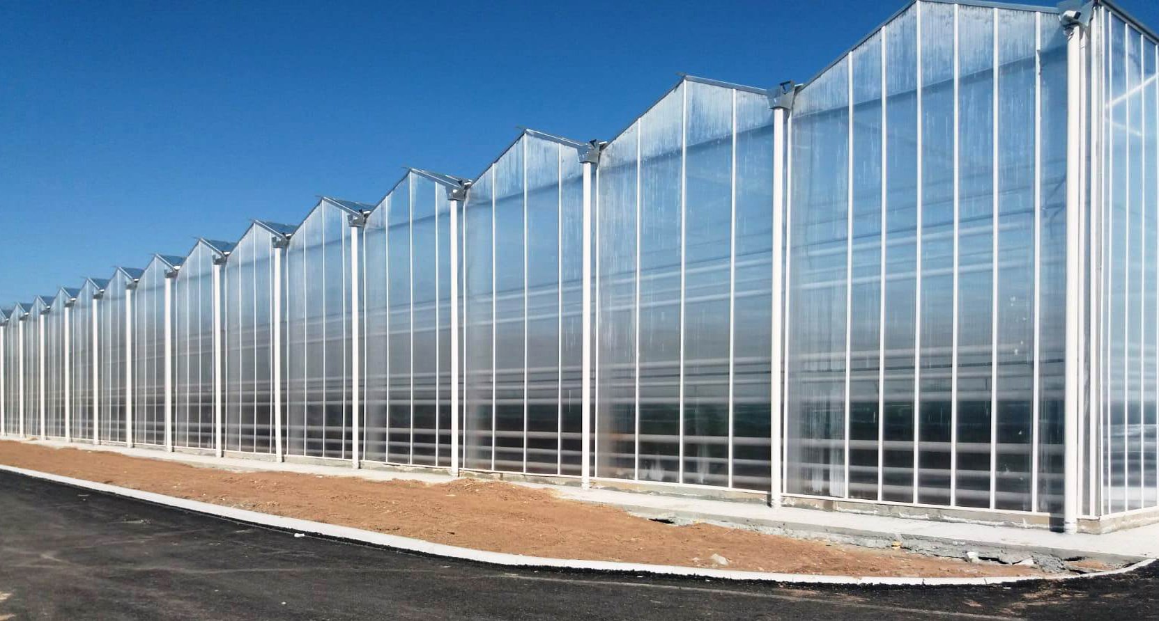 Policam | Işık Plastik