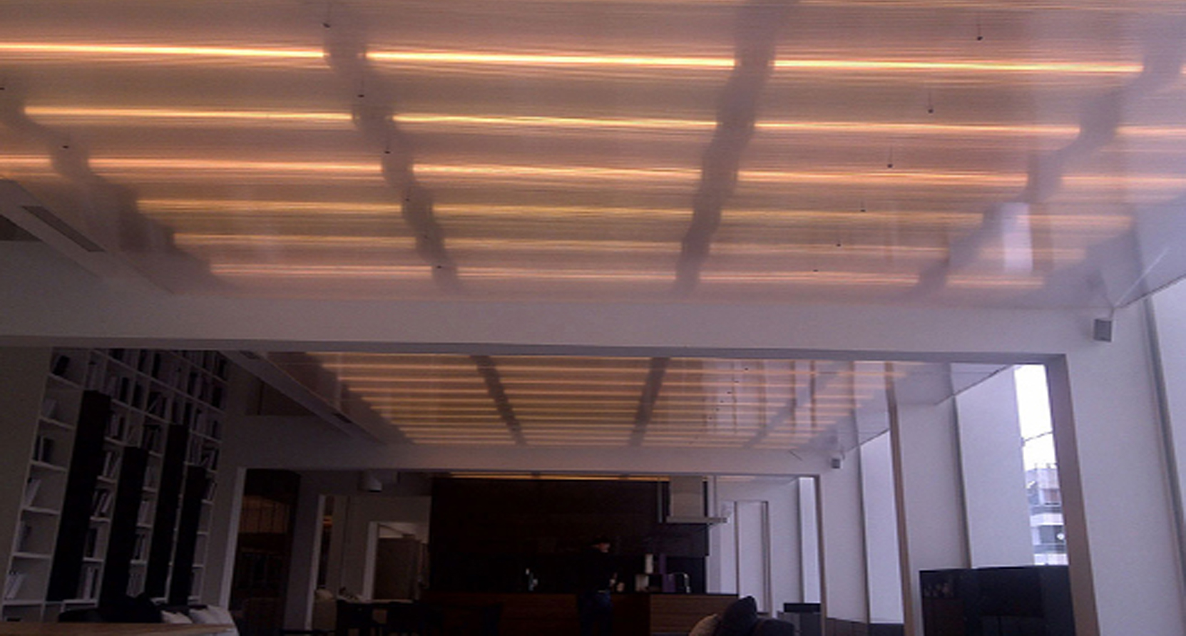 Policam | Işık Plastik