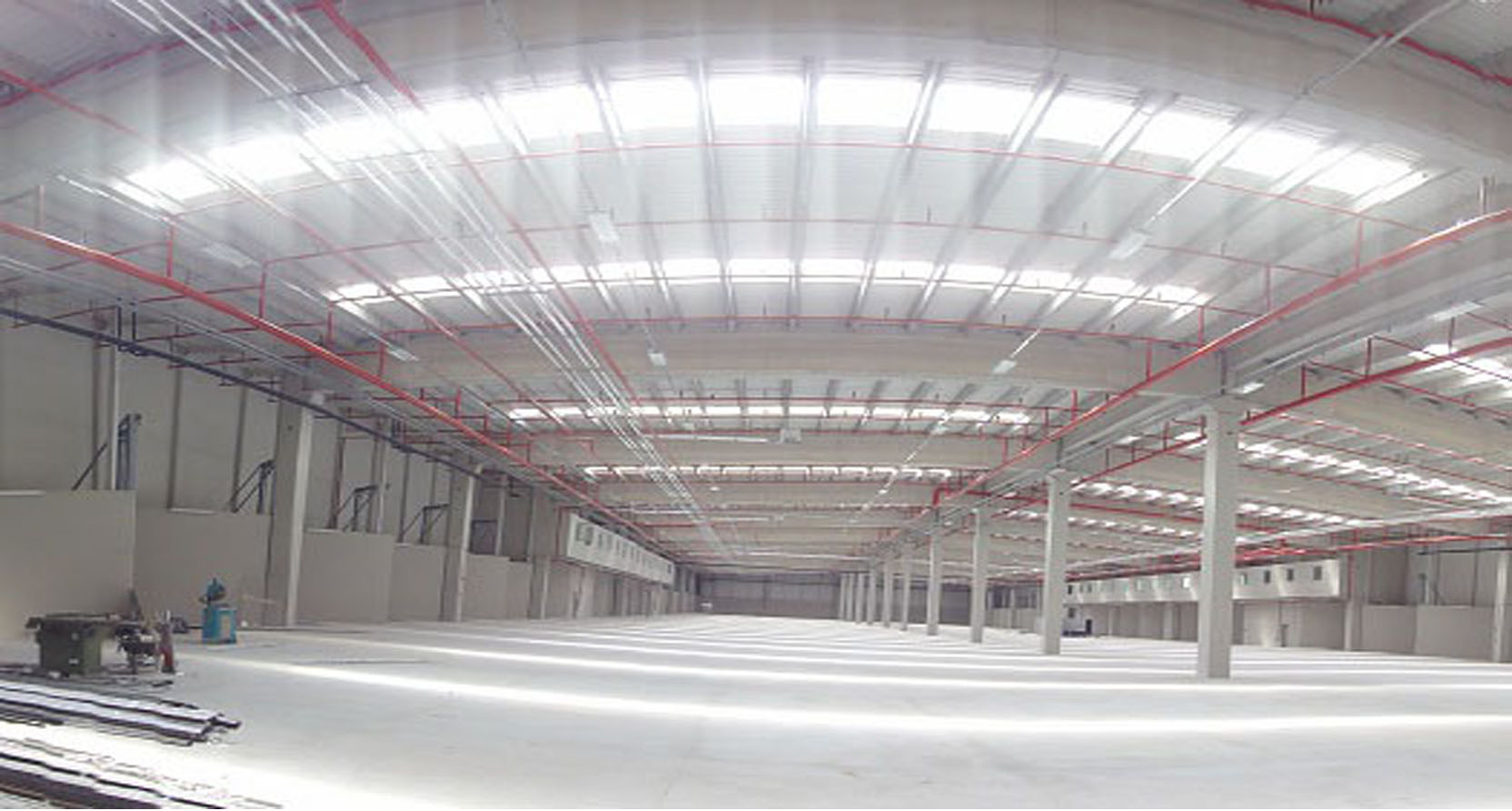 Policam | Işık Plastik