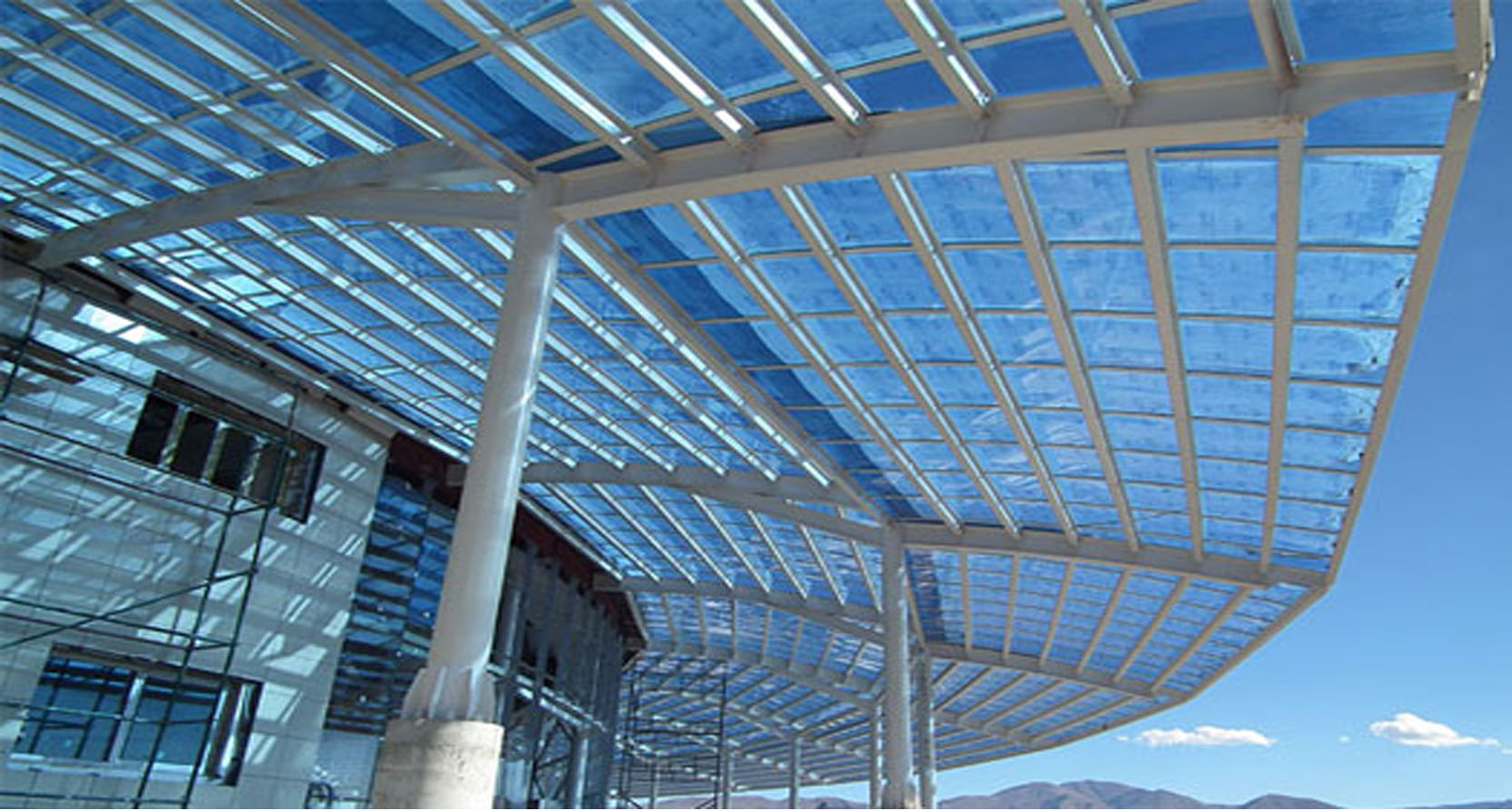 Policam | Işık Plastik