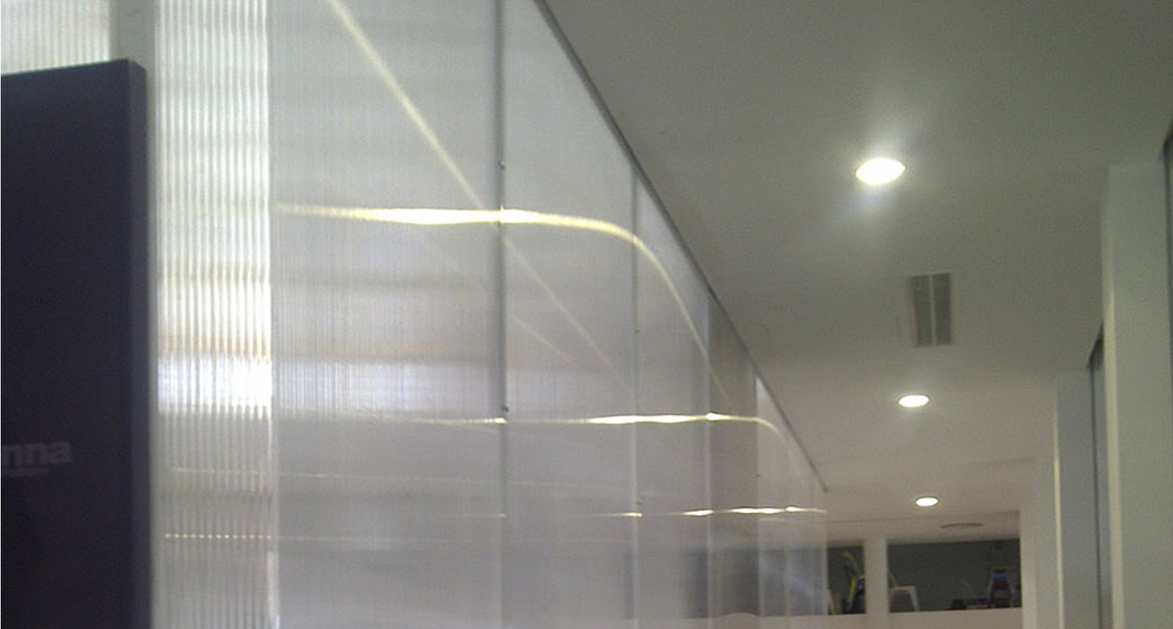 Policam | Işık Plastik