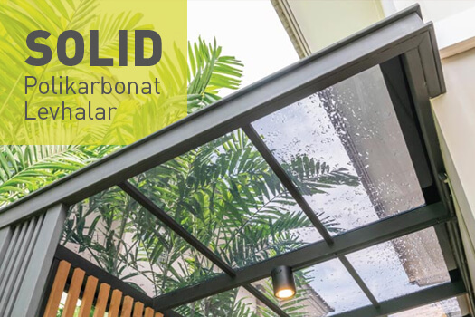 Işık Plastik | Plastic Sheet Manufacturer