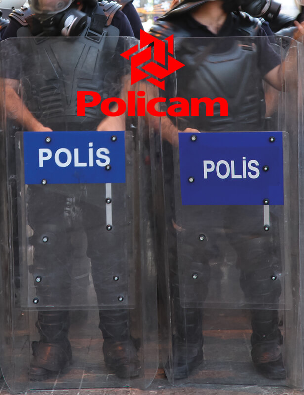 Polycarbonate Solid Sheets | Işık Plastik